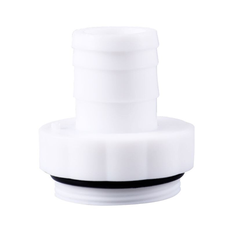 Water Kraan Adapter Douchekop Connector Splash-Pro... – Grandado