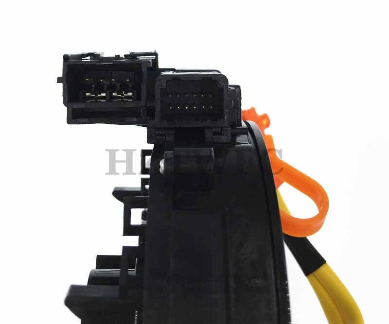 Voor Toyota Avensis 84306-06030 8430606030 – Grandado