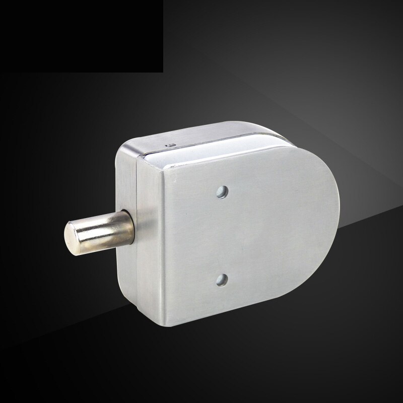 Roestvrij staal Glas Deurslot Douche Deur Klink vo... – Vicedeal