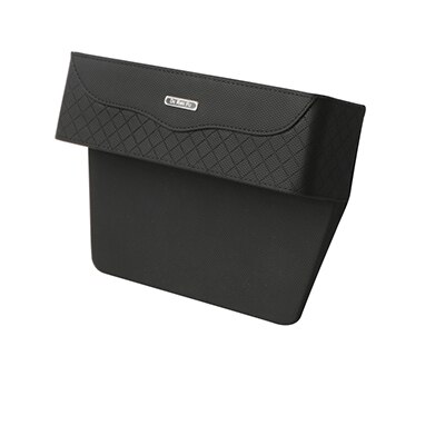 Stijl Auto Styling Interieur Accessoires multifunc... – Vicedeal