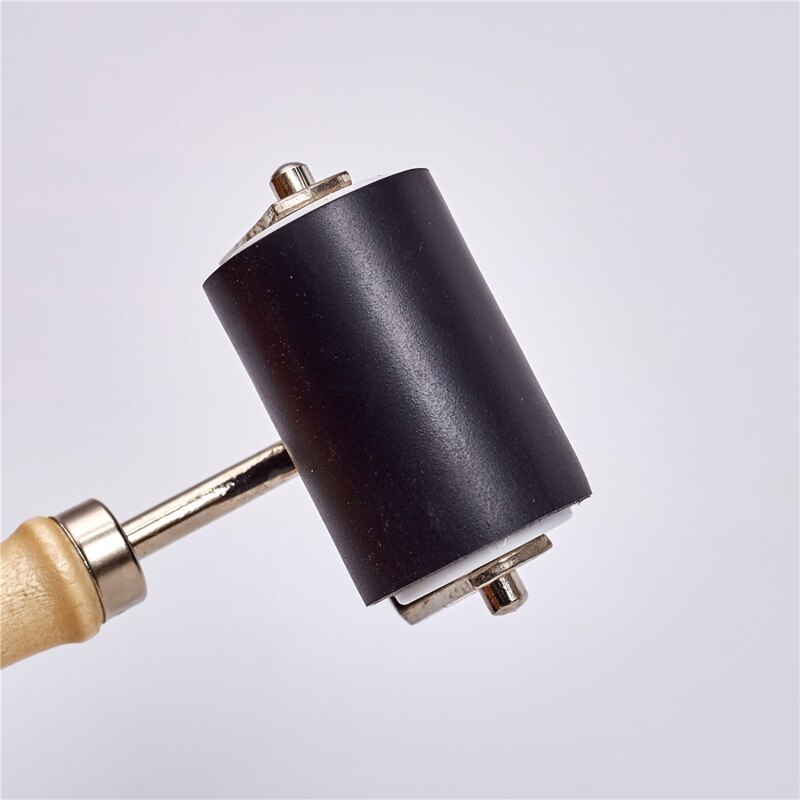 1Set 3 Sizes 5/10/15cm Hard Rubber Roller Printing... – Grandado