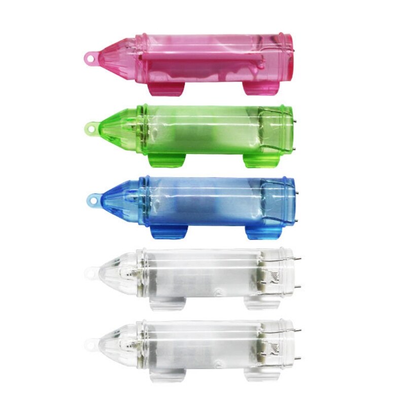 2022 Fishing Attracting Underwater Water-Triggered... – Vicedeal