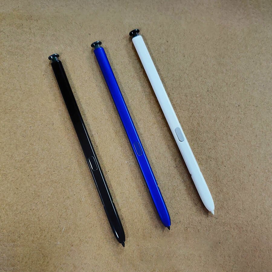 Smart Pressure S Pen Stylus Capacitive For Samsung... – Grandado