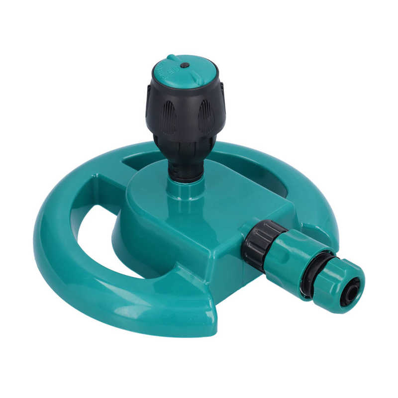 Lawn Sprinkler G1/2 Water Sprinkler for Fish Pond ... – Grandado