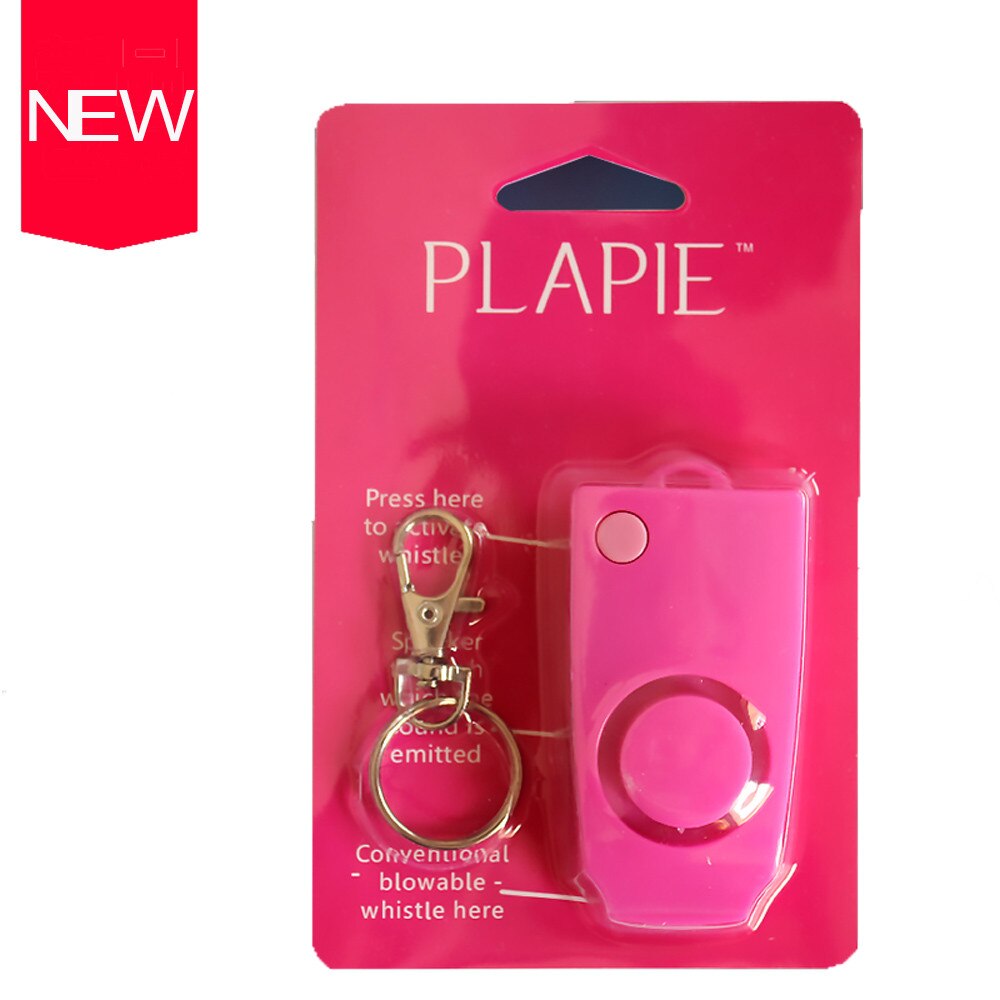 localizador xy find it gps tag key finder Anti-rap... – Grandado