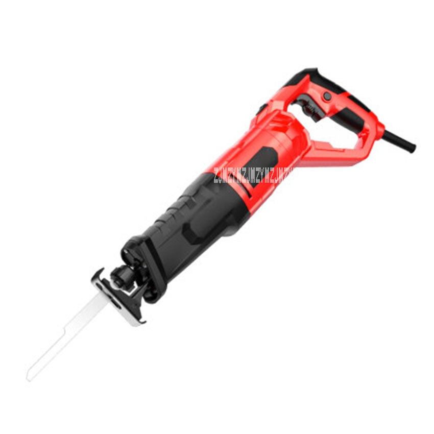 BT9810 Electric Reciprocating Saw Multi-function S... – Grandado