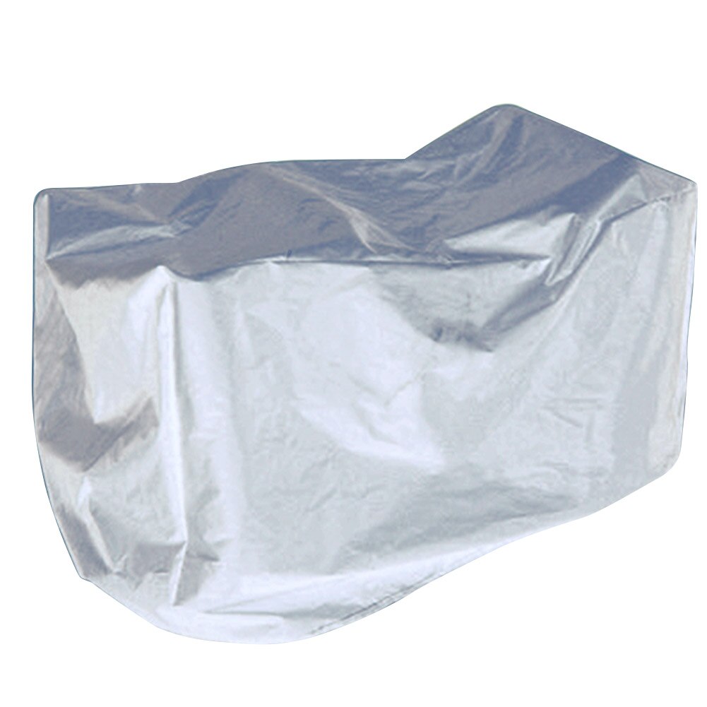 Universal Fit Anti UV Ride On For Kids Water Resis... – Grandado