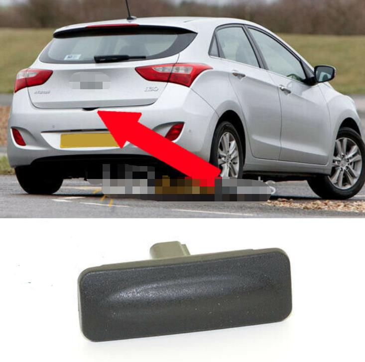 Kofferbak Lock Boot Release Kofferbak Schakelaar S... – Vicedeal