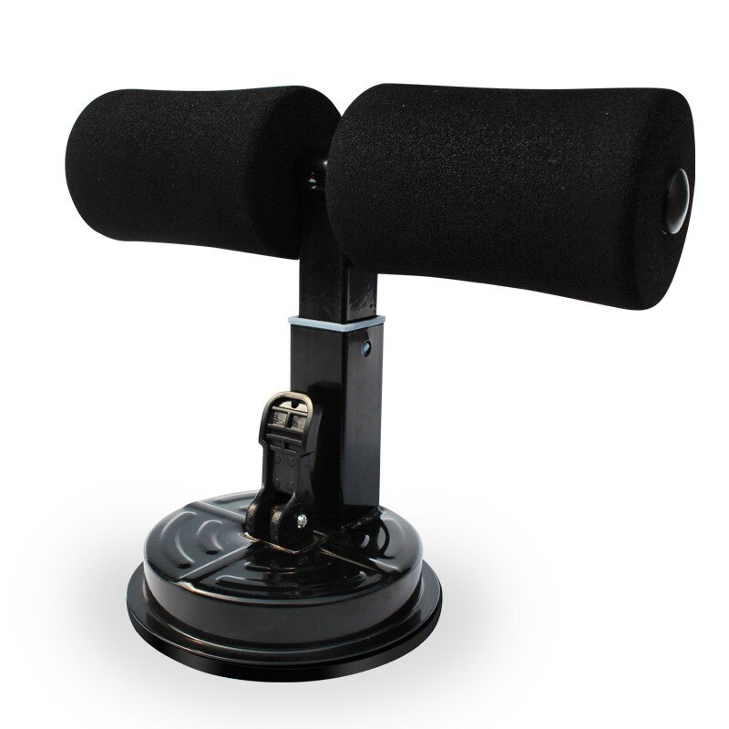 Sit-Up Aids Fitness Equipment Household Abdominal ... – Grandado