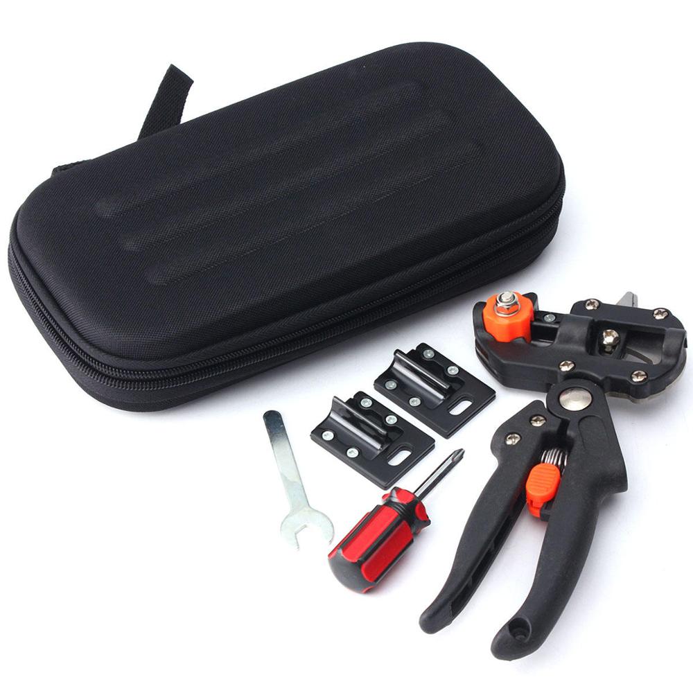 Plant Cut Nursery Garden Branch Cutter Scissor She... – Vicedeal