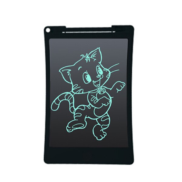 8.5 inch Smart Drawing Board Drawing Tablet LCD Sc... – Grandado