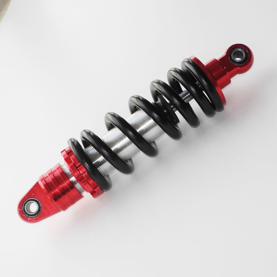 26cm 260mm Aluminum alloy Shock Absorber Rear susp... – Grandado