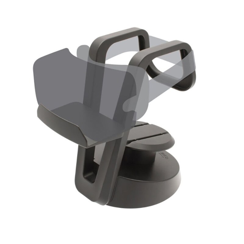 VR Glasses Mount Station Headset Display Holder fo... – Grandado