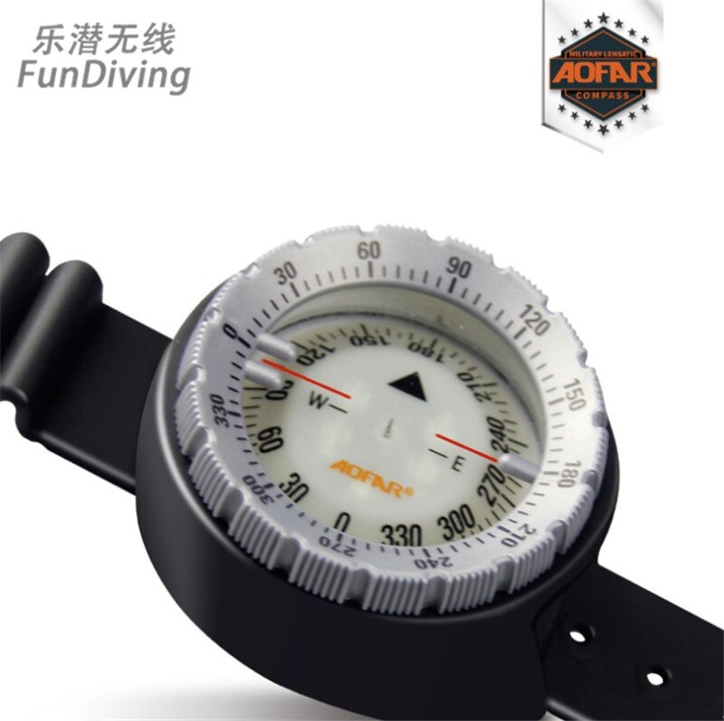 TPU material deep diving sports watch luminous dia... – Vicedeal