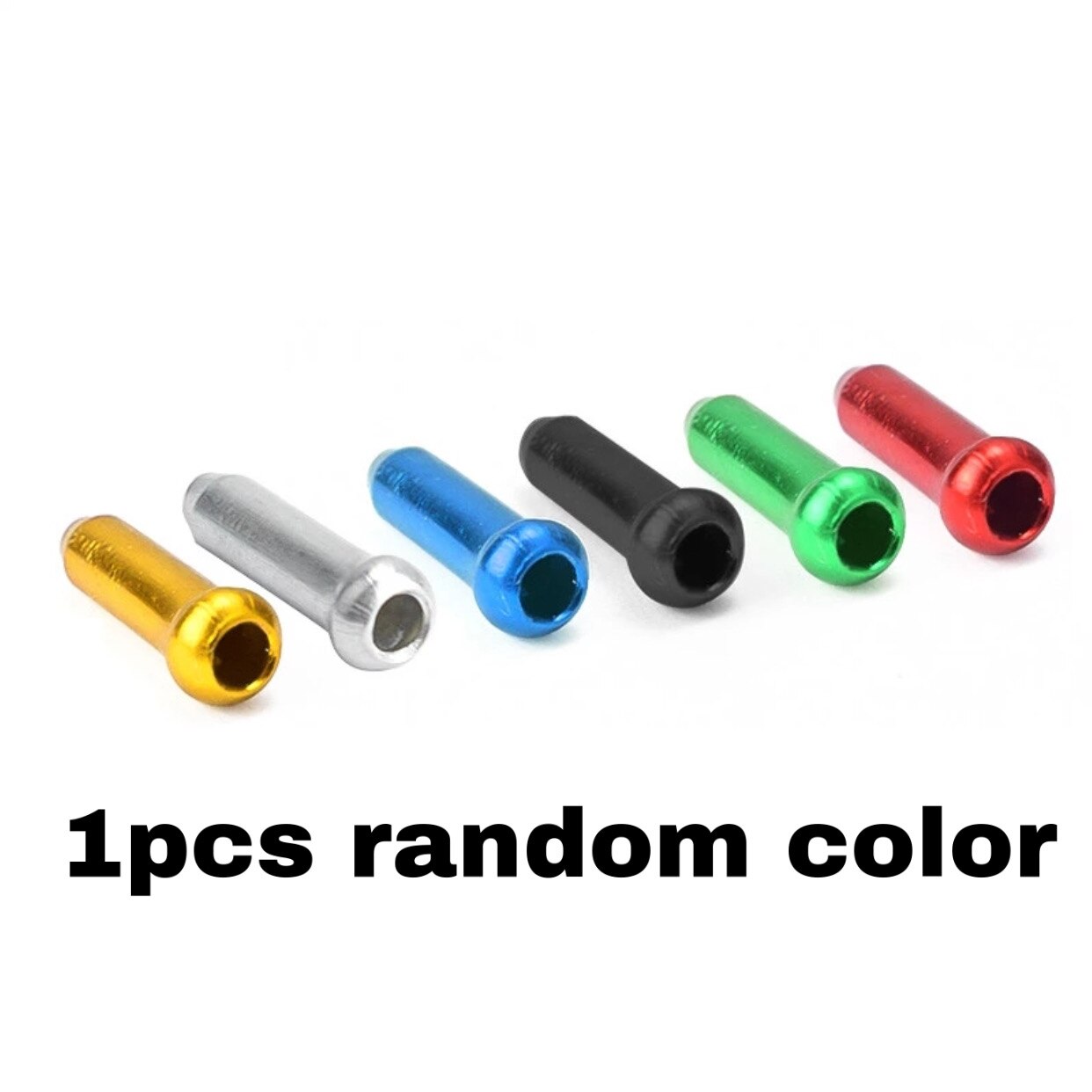 1pc Bike Reflective Sticker Fluorescent Skull Bicy... – Grandado