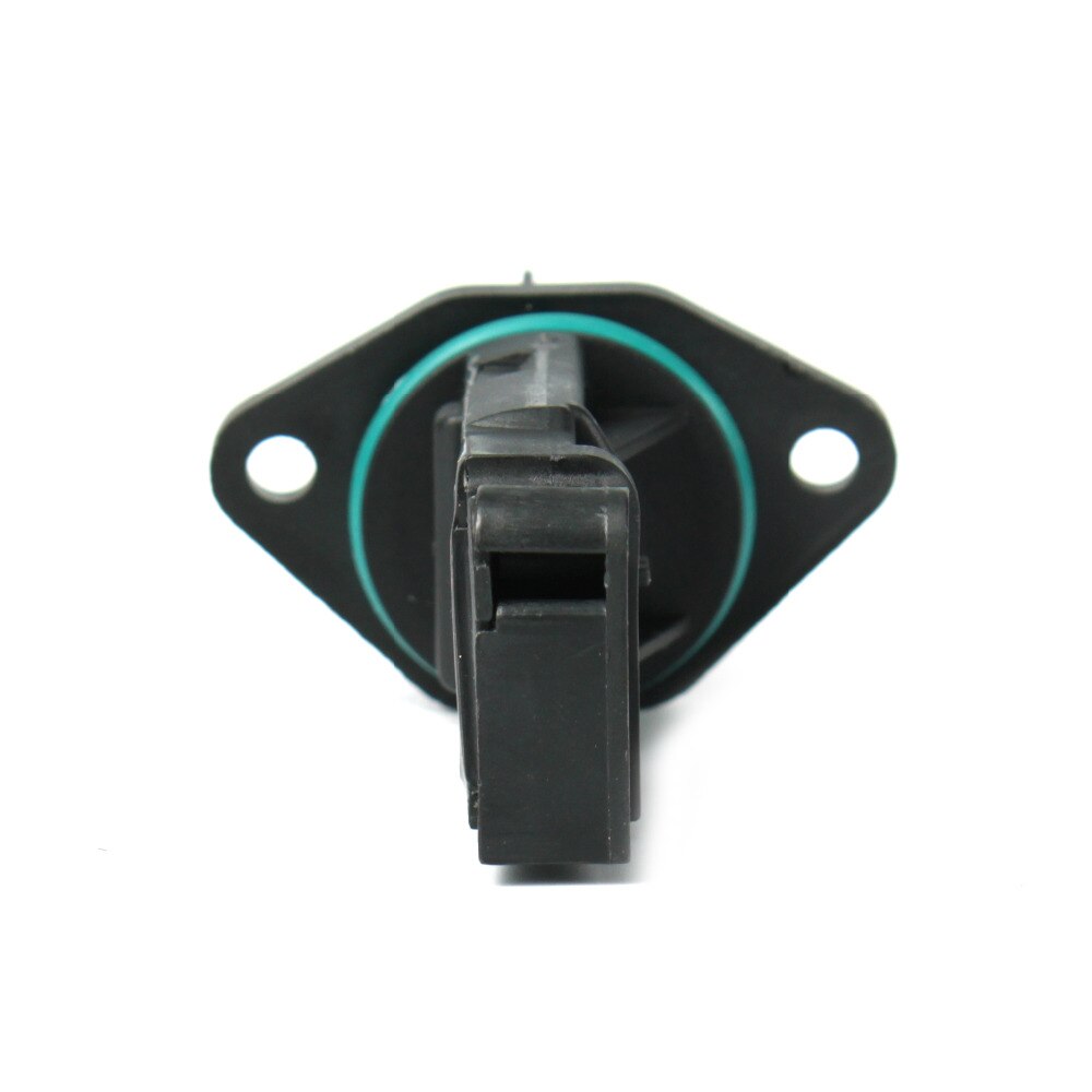 SENSOR de flujo de AIR masivo de MAF para NISSAN M... – Grandado