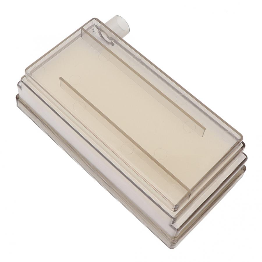 Household Ventilator Filter Cotton Filters Replace... – Grandado