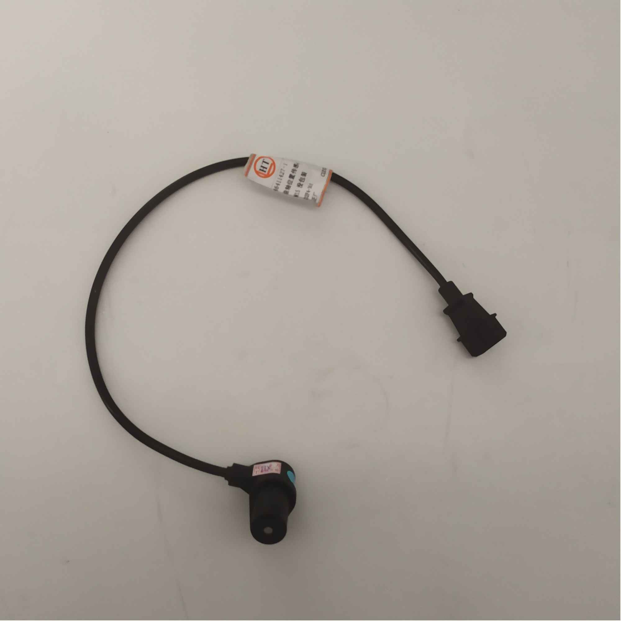 Crankshaft position sensor for 0261210296,02612101... – Vicedeal