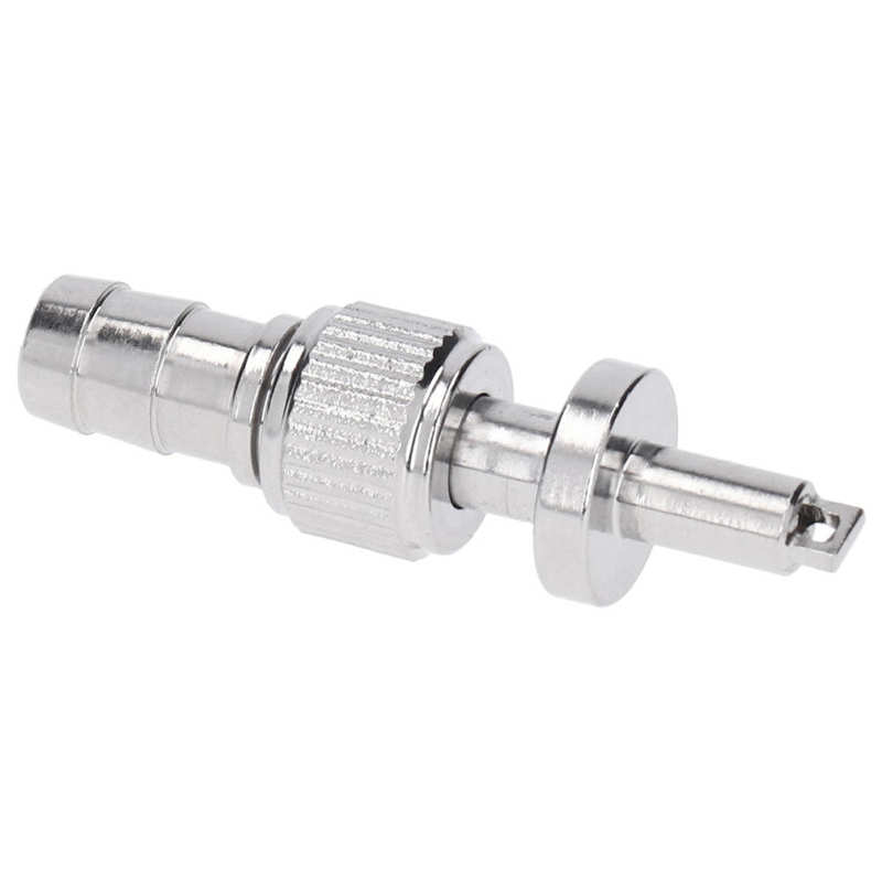 SMB Buoy Float Air Nozzle Surfing Press One Way Mo... – Grandado