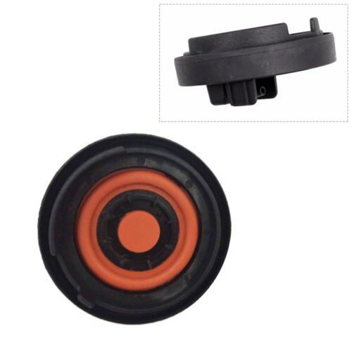 Valve Cover Cap with Membrane for E70 E90 Engine C... – Vicedeal