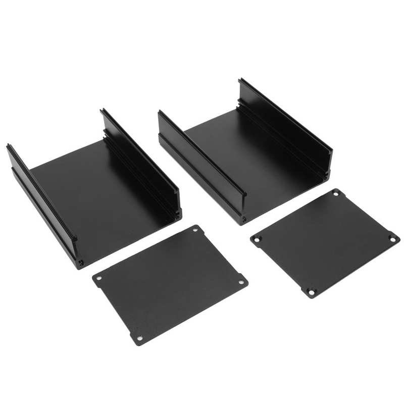 isolation transformer inverter transformer 57x76x1... – Grandado