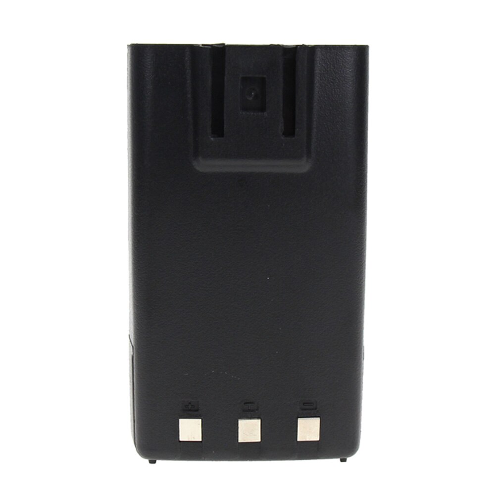 2X Replacement Battery for Hytera HYT BH1104 BH130... – Grandado