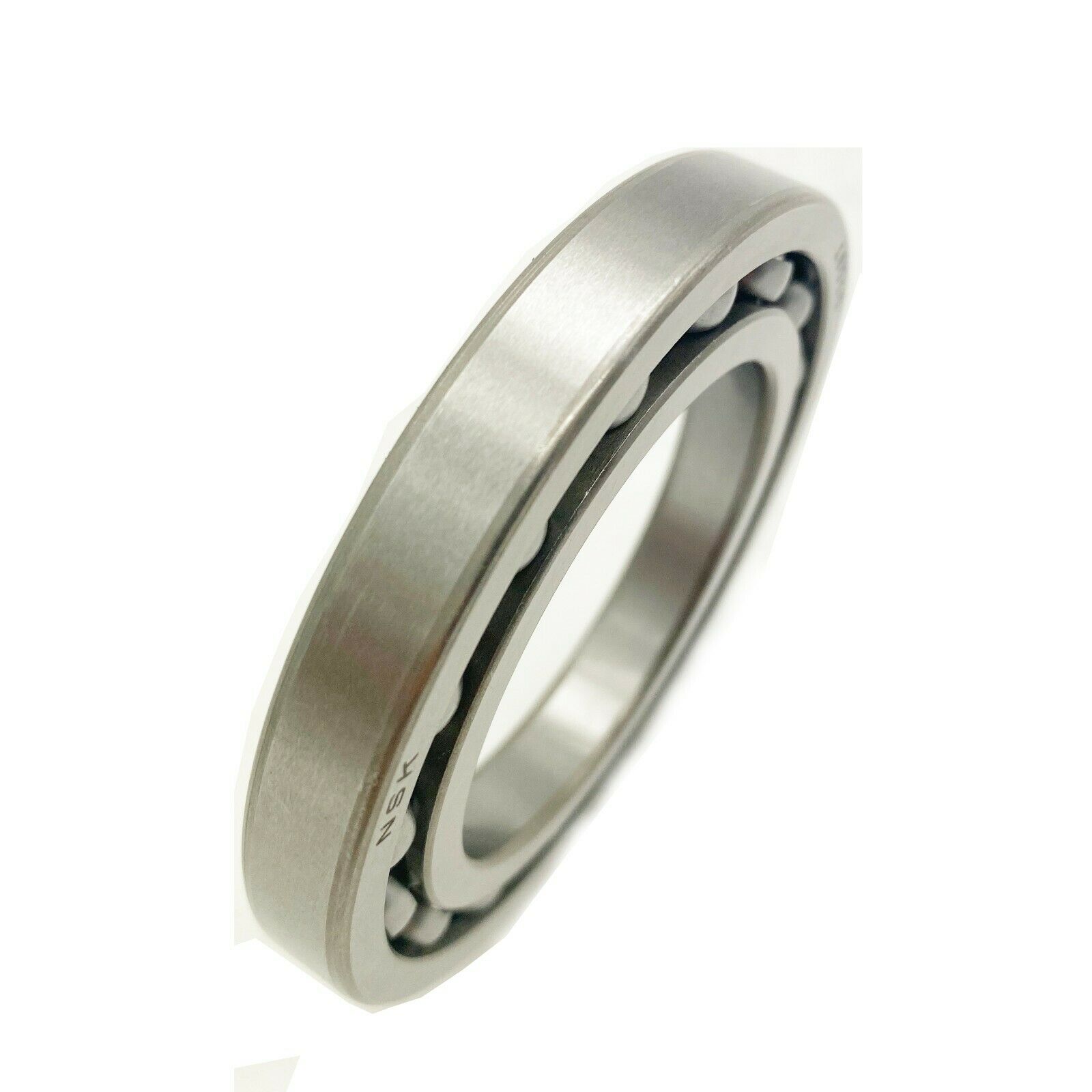 Bennche Big Horn 400 BH400 For NSK Bearing 16010 S... – Grandado