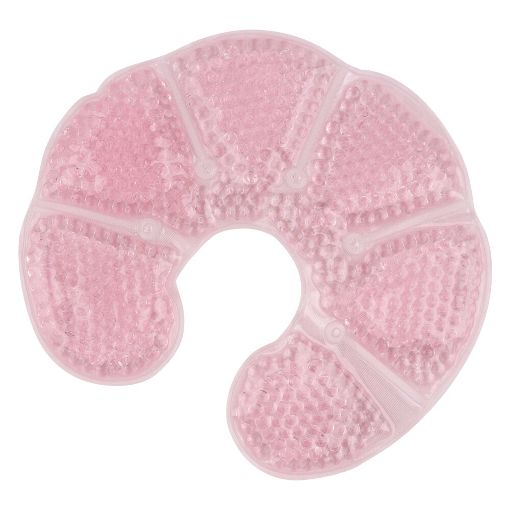 Cold Pack for Breast Relieve Pain and Swelling for... – Grandado