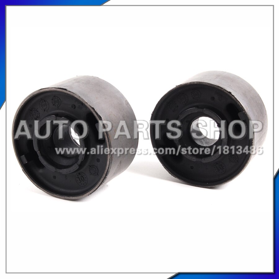 auto parts one set Front left right Control Arm Bu... – Grandado