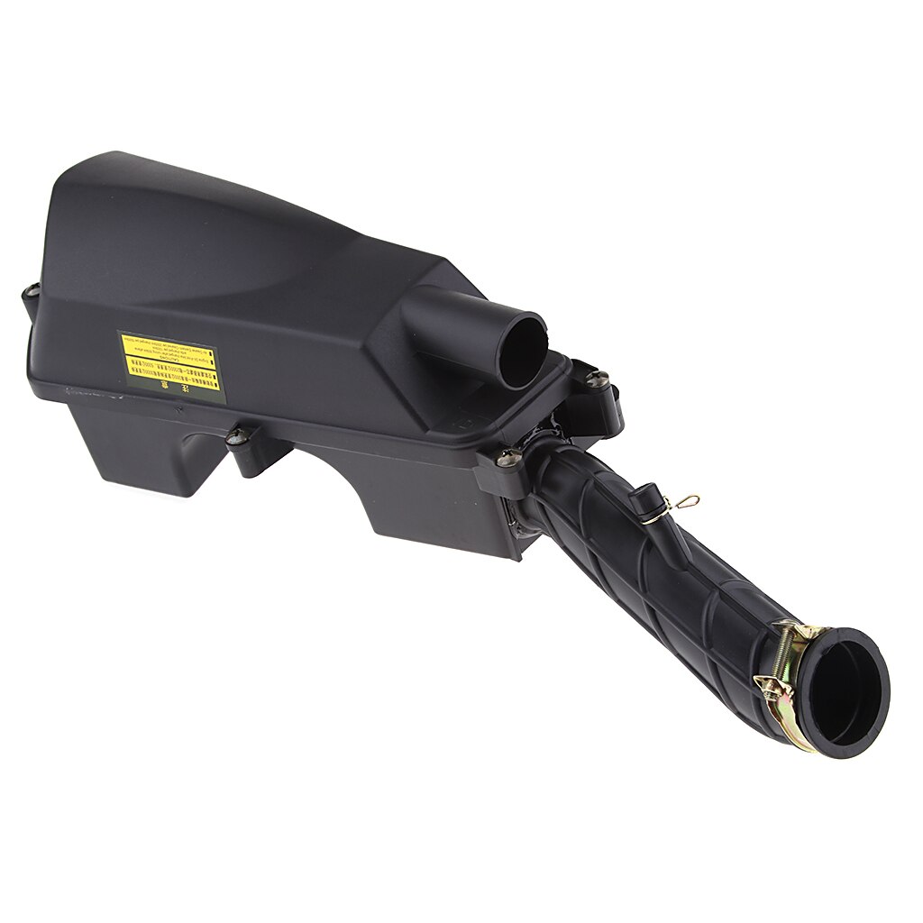 Plastic Engine Air Cleaner Intake Filter Box Housi... – Grandado