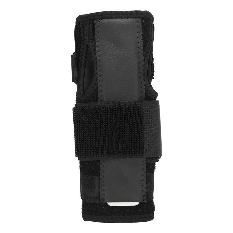 Hand Fracture Fixed Strap Wrist Guard Adjustable D... – Grandado