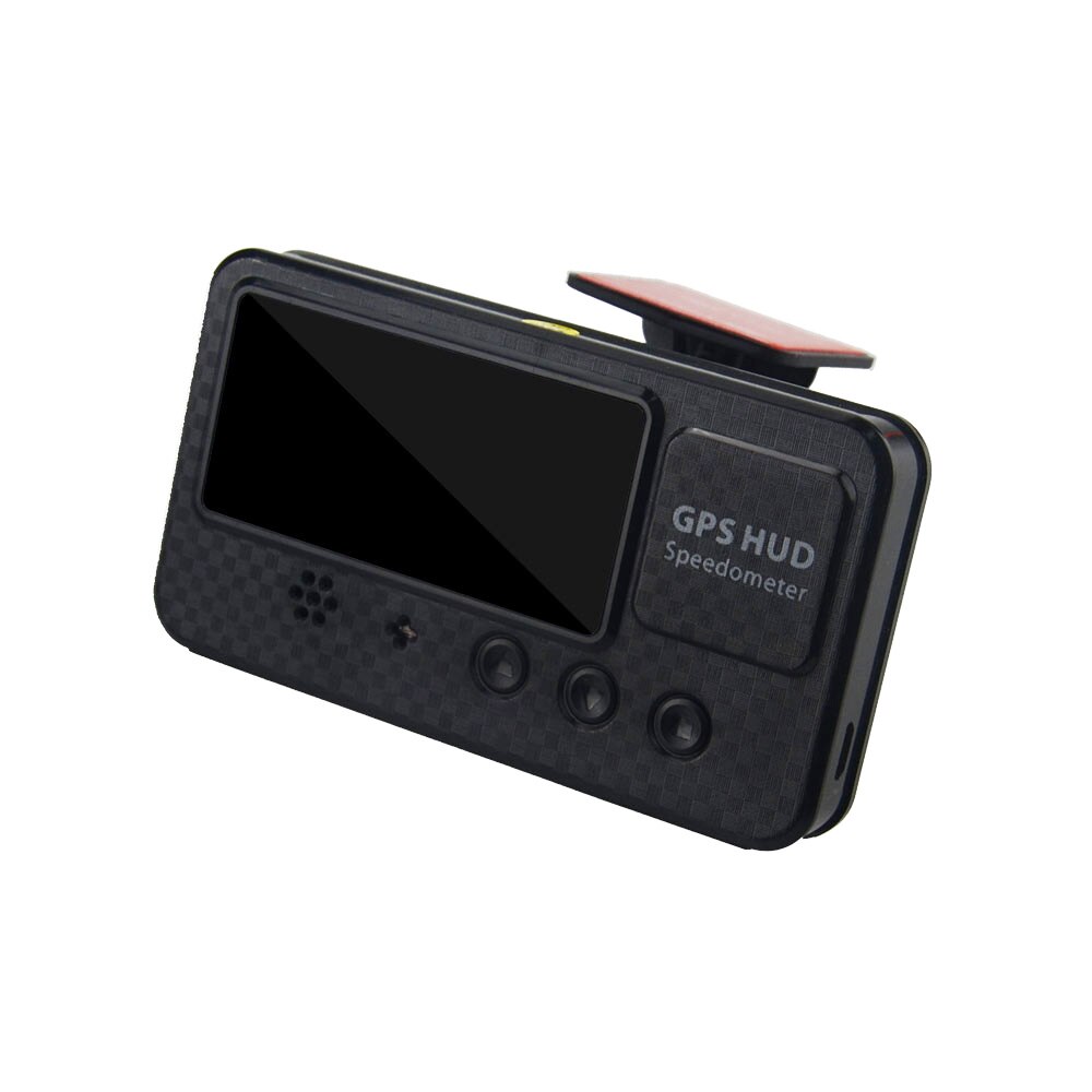 C60S GPS HUD heads up display for universal car di... – Grandado