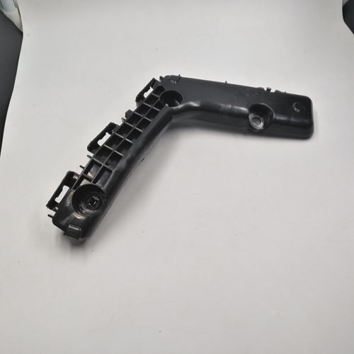 Cafoucs Auto Accessoires Voor Toyota Corolla Voorb... – Vicedeal