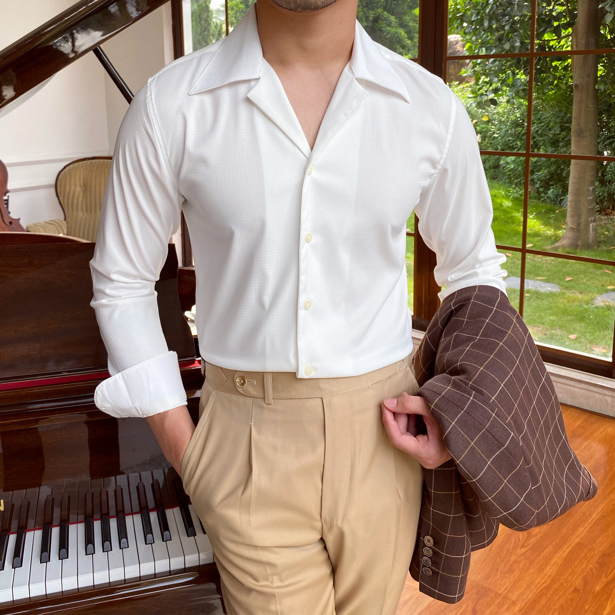 Zomer Rimpel Slip Vogel Controleren Dark Controler... – Grandado