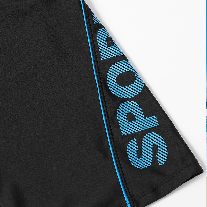 Men's Swim Trunks Waterproof Quick Dry Bathing... – Vicedeal