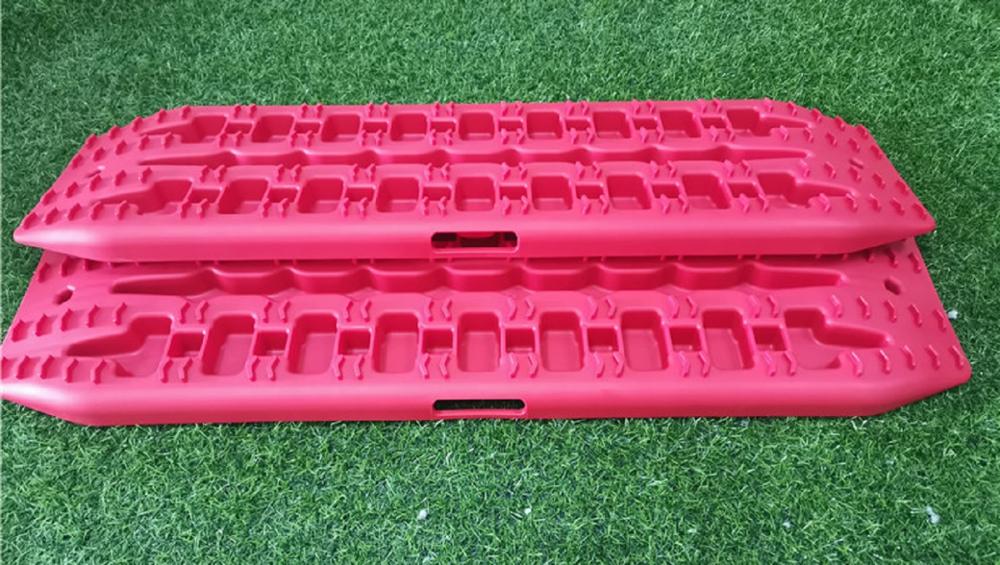 5-10Ton 2 Stuks/1 Paar Auto Anti-Slippen Ontkoppel... – Grandado