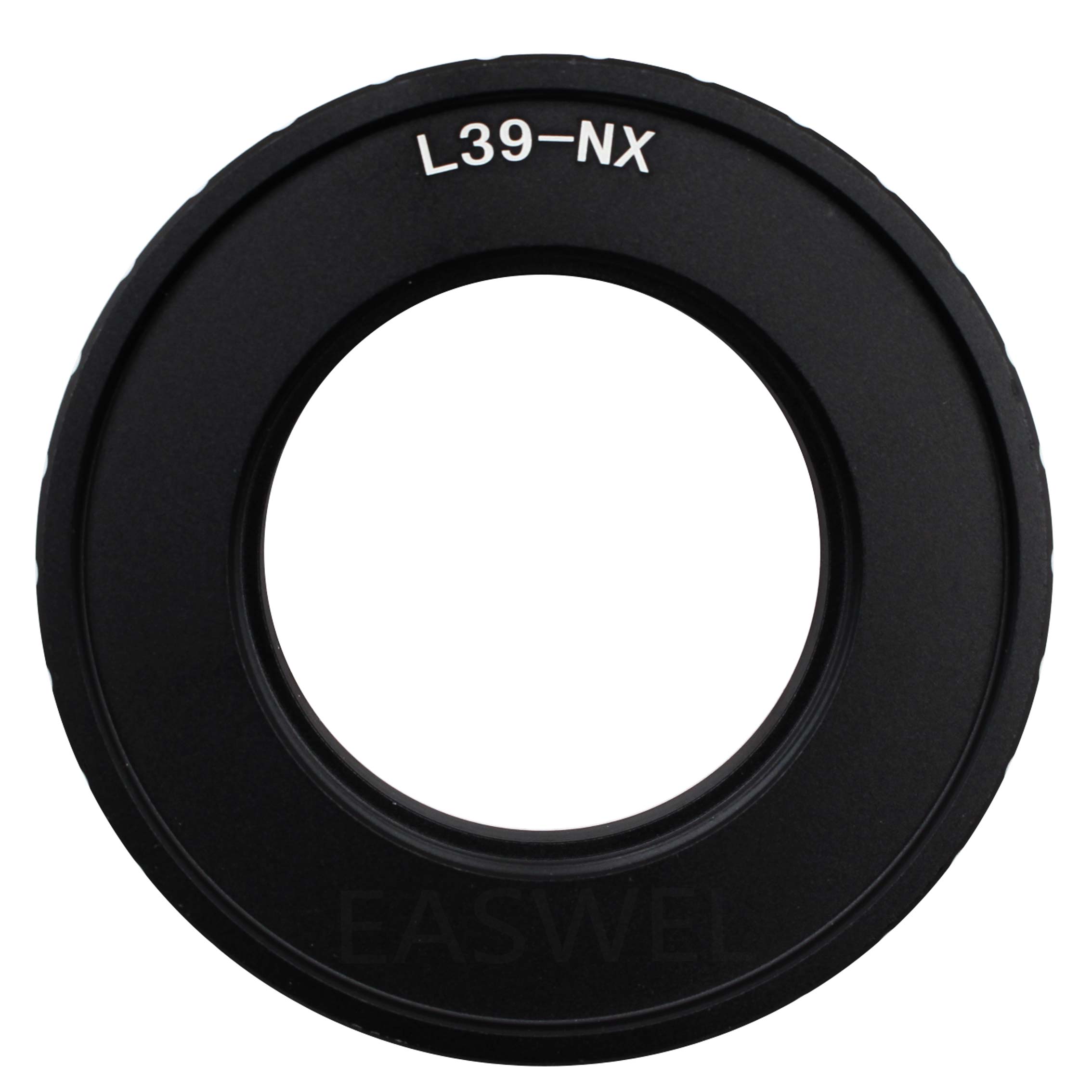 L39-NX Adapter Voor Leica M39 L39 Mount Lens Samsu... – Grandado