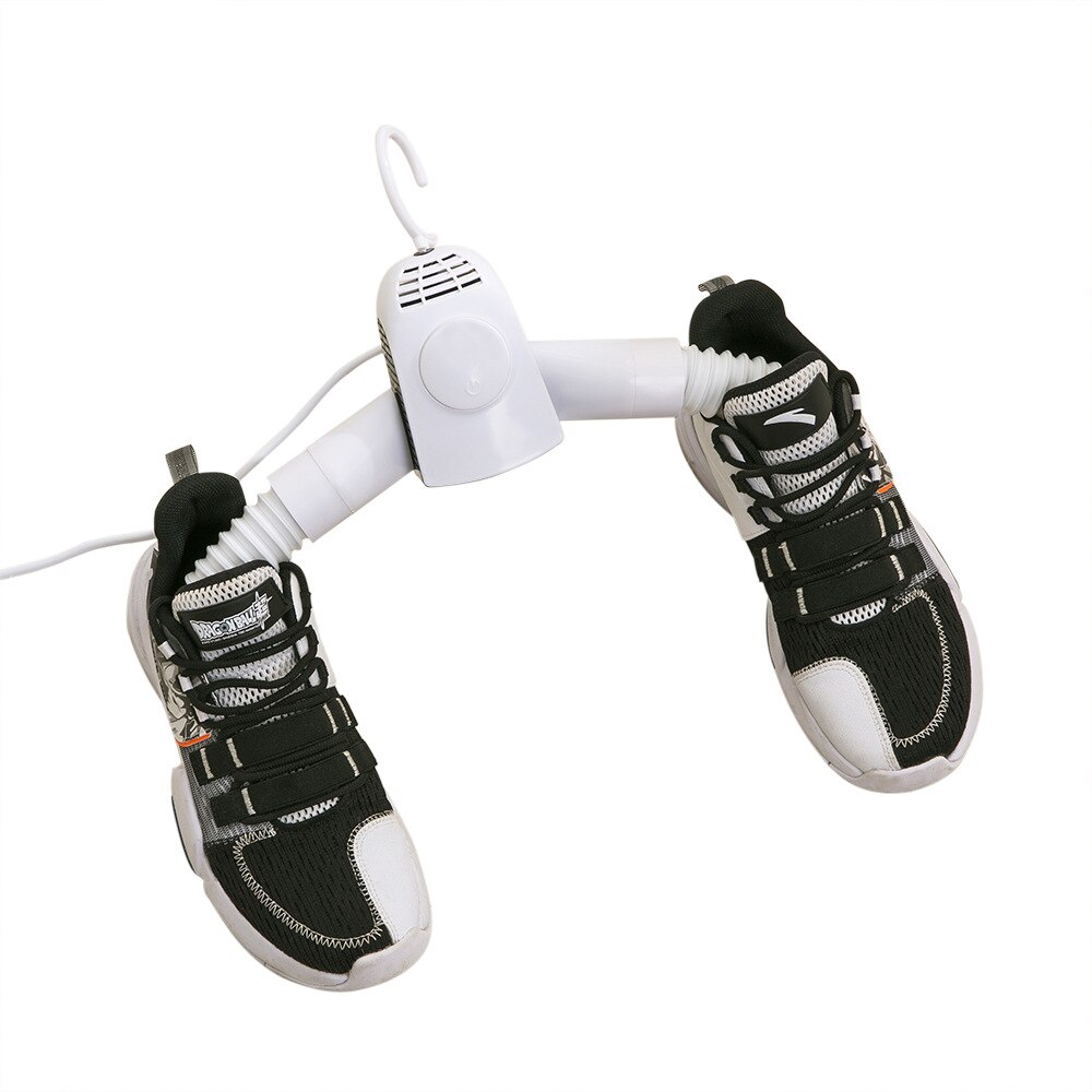 Portable folding drying rack travel drying rack ho... – Vicedeal