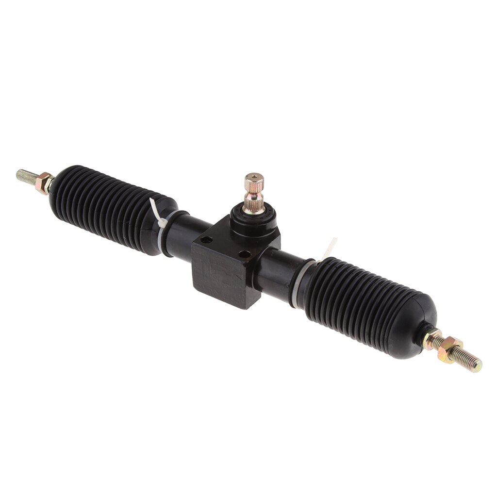 430mm Power Steering Gear Shaft Rack Pinion Assemb... – Vicedeal