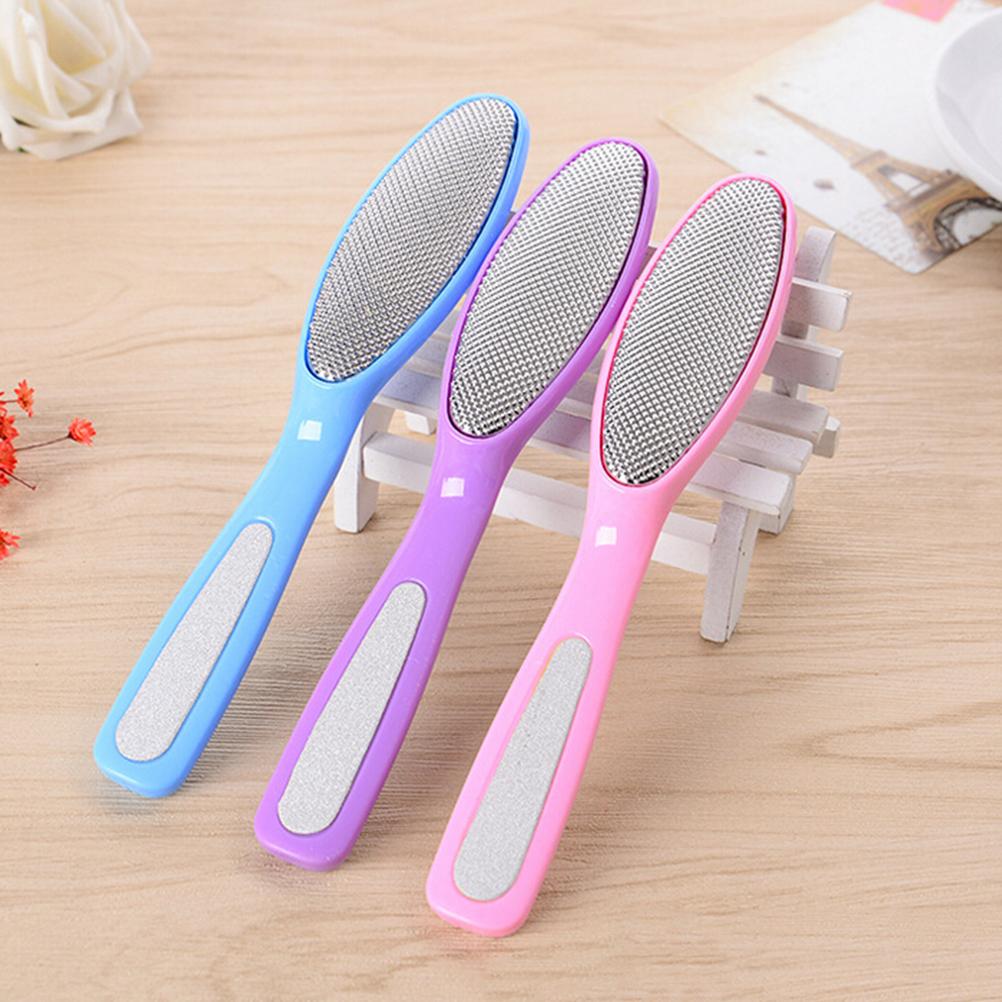 1PCS Foot Rasp Callus Dead Skin Remover Exfoliatin... – Grandado