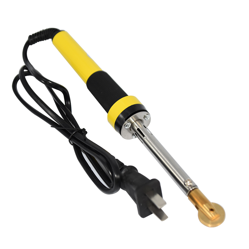 Beehive Installation Tool Electric Gear Wire Embed... – Vicedeal