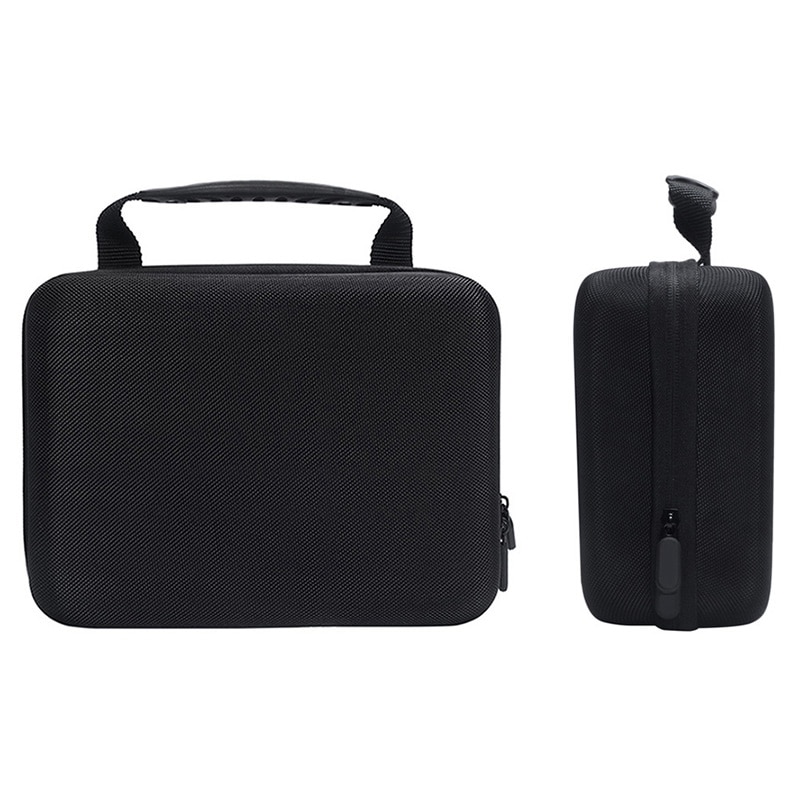 Eva Hard Storage Case Carrying Bag Cover Protectio... – Grandado