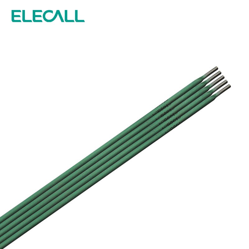 10pcs/bag Welding rods Low Temperature Aluminium W... – Grandado