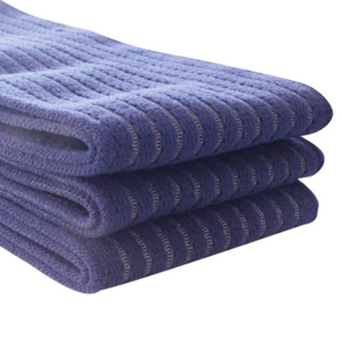 1 Pc Elastic Bandage Compression Knee Support Spor... – Grandado