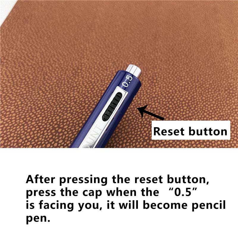 luxury ballpoint pens for writing School Office su... – Vicedeal