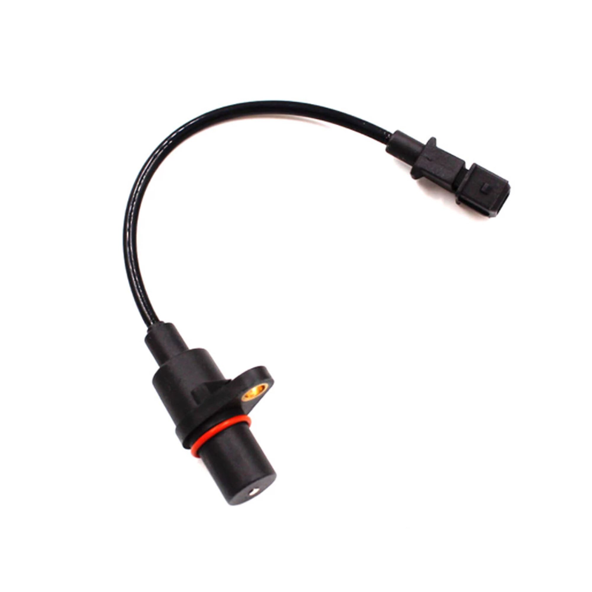 Crankshaft position sensor 39180-26900 39180-22600 – Grandado