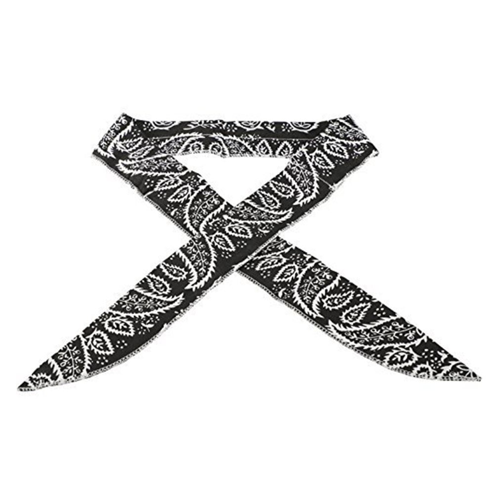 Zomer Lichaam koud voor Cooling Bandana Sjaal Wrap... – Vicedeal