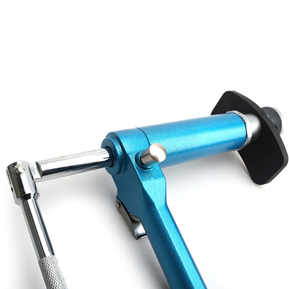 Pneumatic Brake Cylinder Adjustment Tool Brake Pis... – Grandado