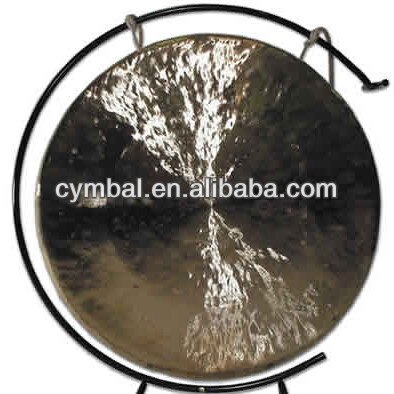 Arborea chinese 16 inch wind gong . – Grandado