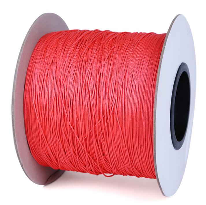 XINDA 2 mm di N m throw rope cord outdoor sports s... – Vicedeal